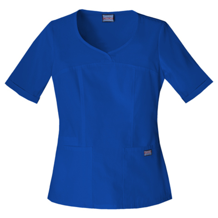 CHEROKEE CHEROKEE 4746 GABW / CHEROKEE Bluson V-Neck