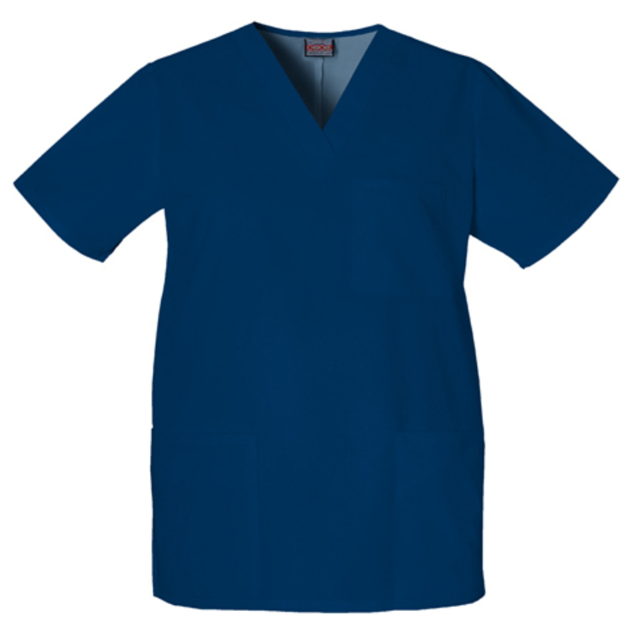 CHEROKEE CHEROKEE 4876 NAVW / CHEROKEE Bluson Unisex